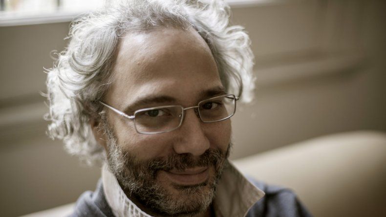 Tangalanga llega al cine porque está al nivel de Borges y Piazzolla ...