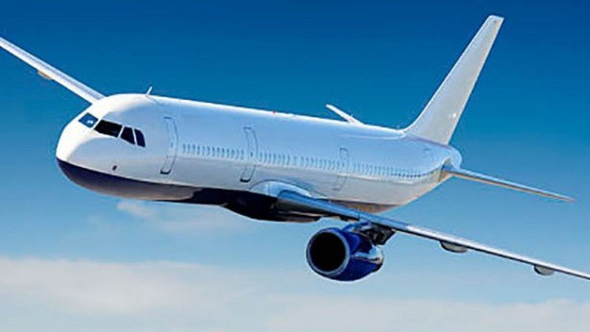 Nueva línea aérea conectará a Comodoro con el resto del país | VUELOS