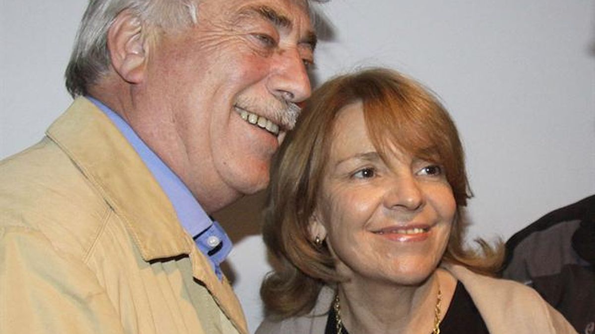 Confirmaron que Soria no tenía rastros de pólvora en sus manos