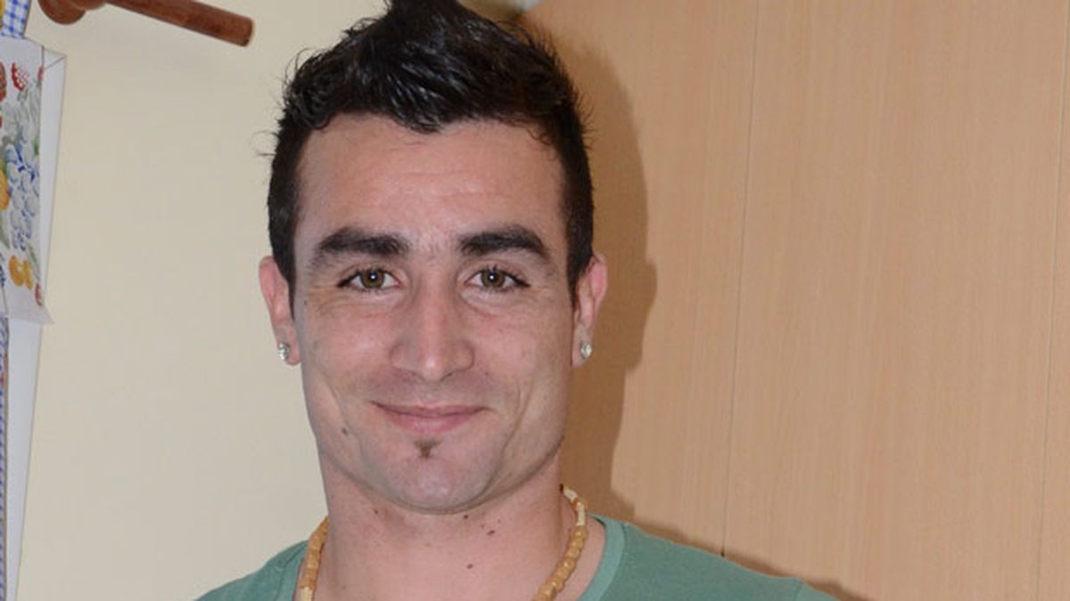 Martín Prost: “la clave fue la tranquilidad que tuvimos”