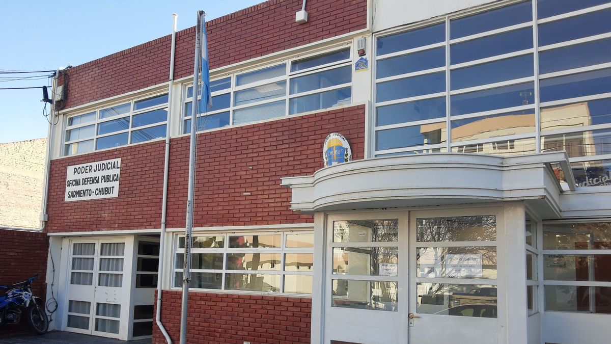 Formalizan investigación preparatoria de juicio contra Julián Zarate