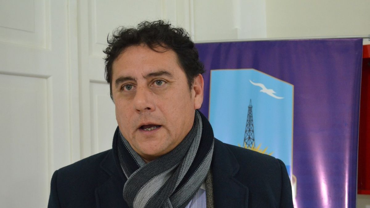 Anunciaron el programa de actos para el 9 de julio