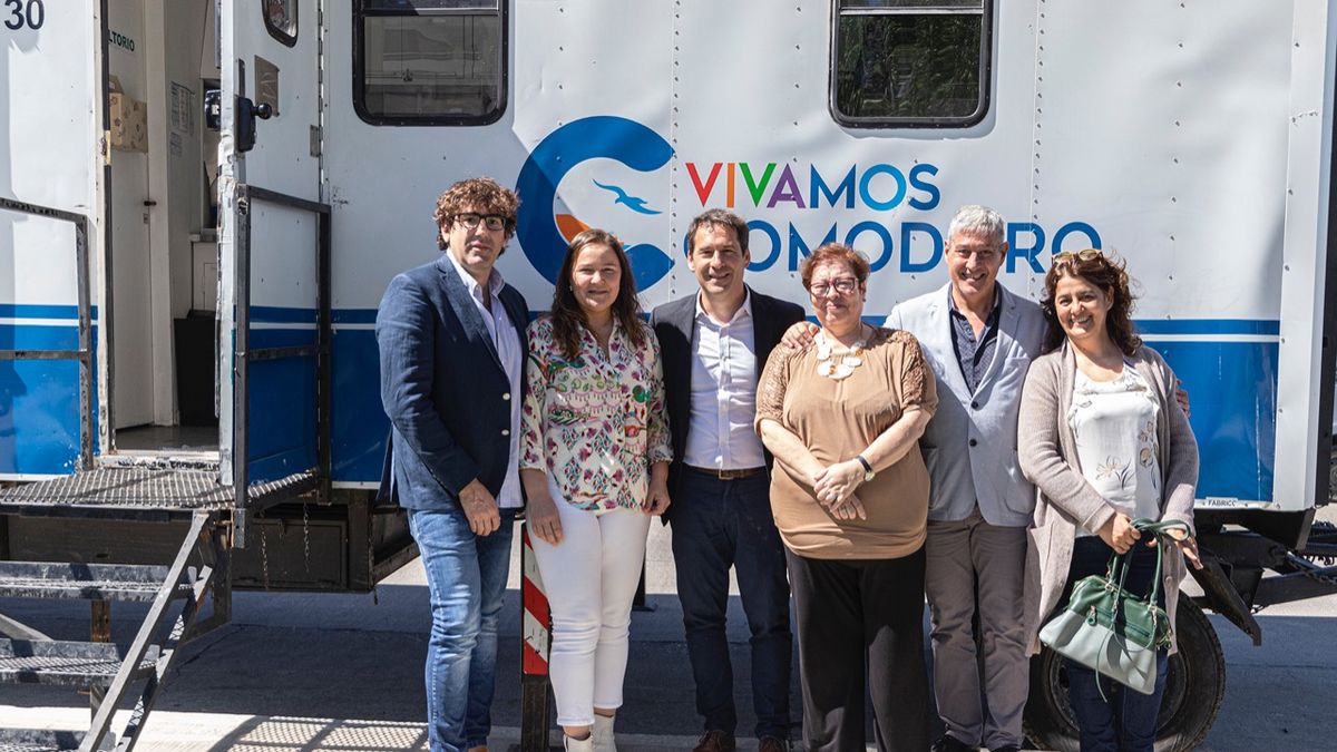 Lanzan campaña de detección y prevención de Hepatitis C