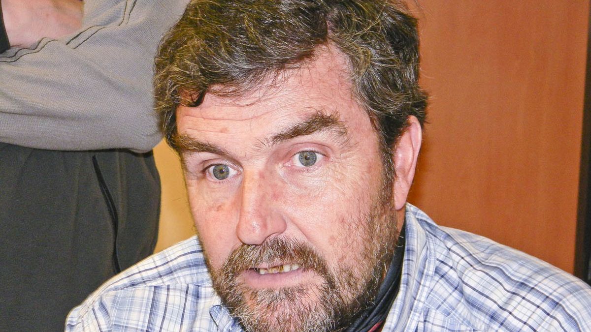 El PACh amplifica sus diferencias, ahora por los fondos de campaña