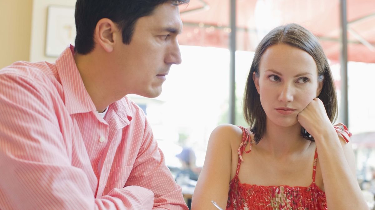 Descubrieron cuál es la frase más efectiva para convencer a alguien