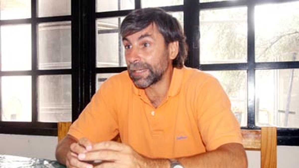 Desde la Cámara le solicitarán a PAE que revea la rescisión del ...