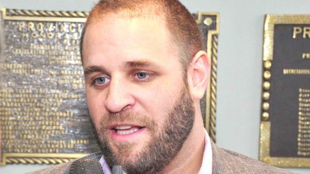 Mañana sesionará el Consejo de Seguridad Interior de la Patagonia