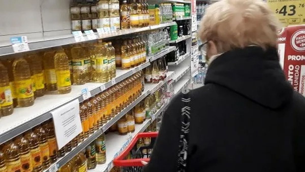 Una familia necesita más $1.5 millón para no ser pobre