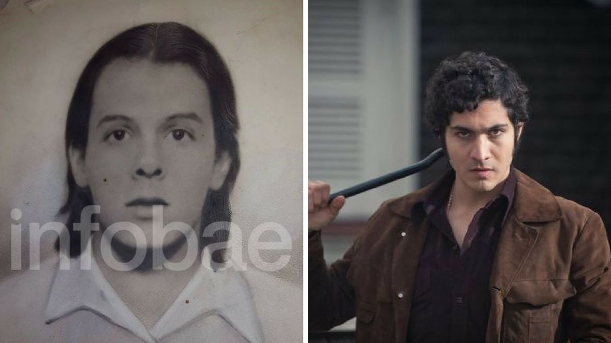 ¿Quién fue el verdadero cómplice de Robledo Puch?