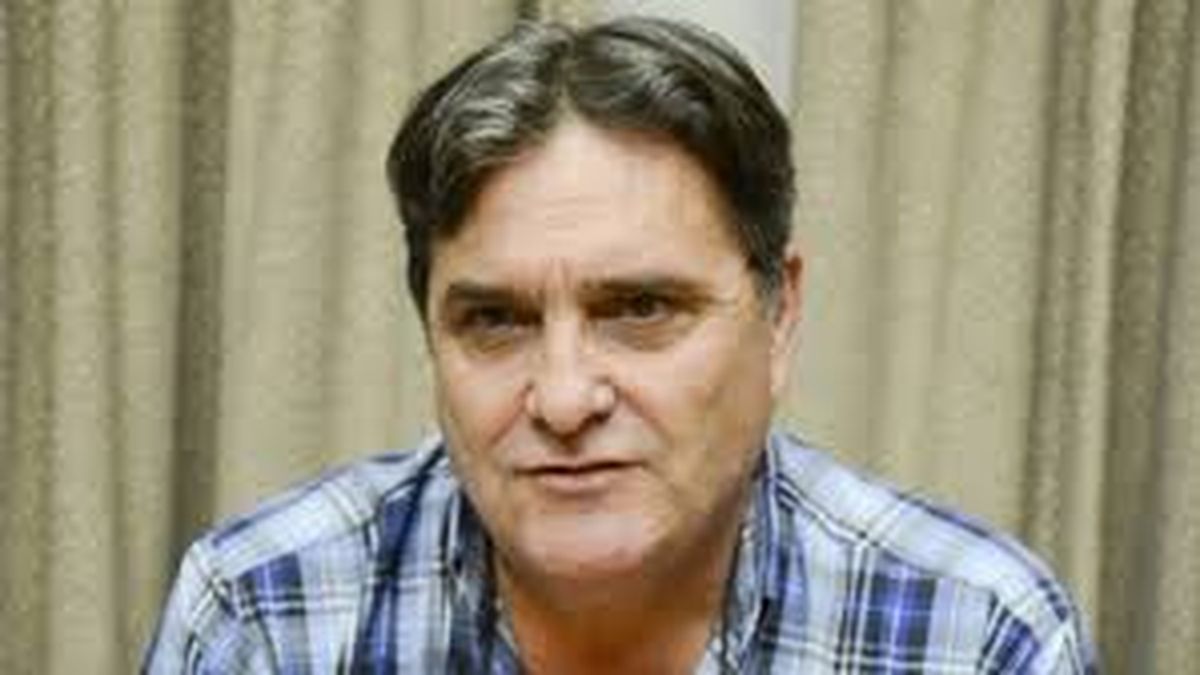 Hoy se reúne el PACH en Esquel