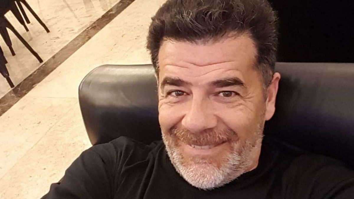 Julián Weich está estable y con buen pronóstico