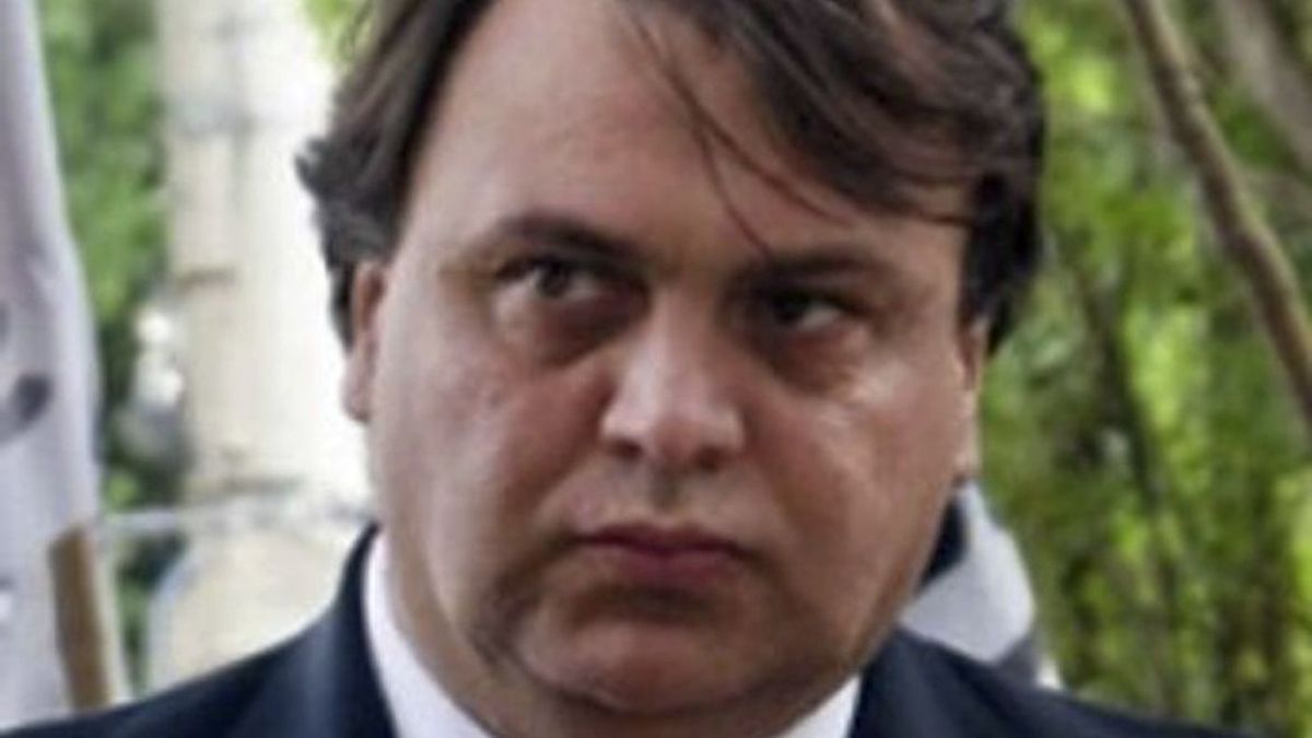 Belloni: no tenemos ATN, pero sí administración