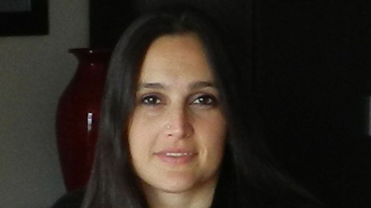 Soledad Quereilhac rastrea los orígenes de la literatura fantástica en ...