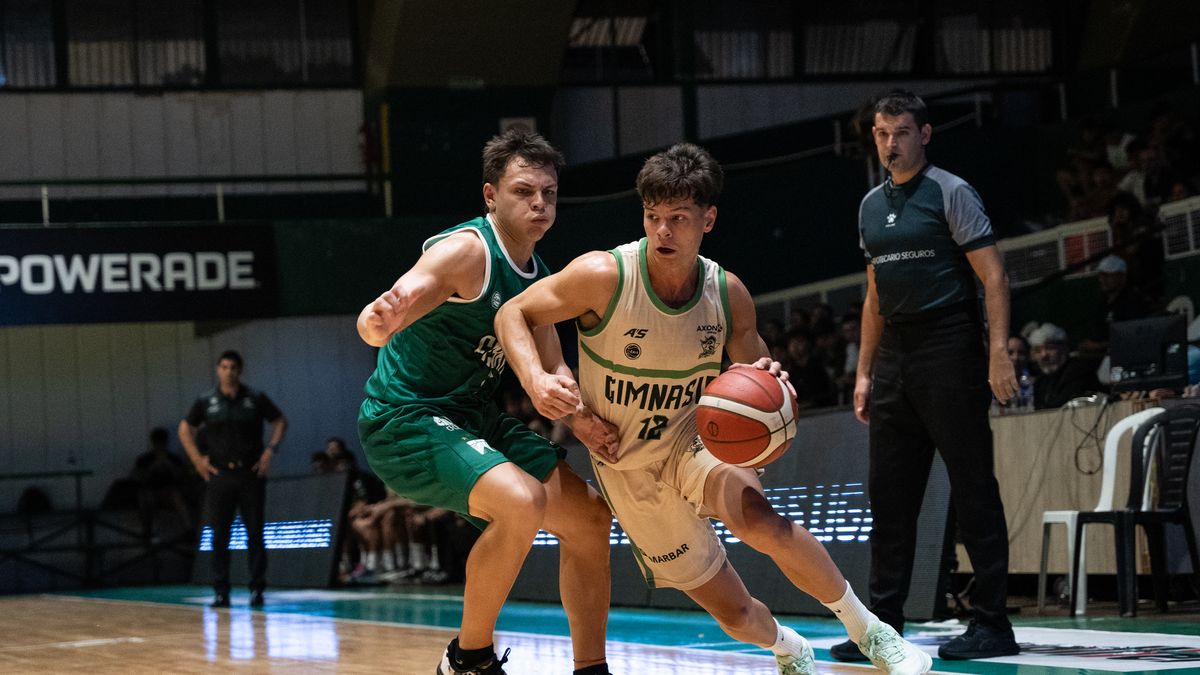 Toretta: es importante cambiar la mentalidad