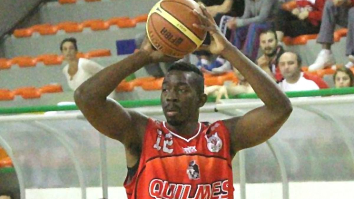 Ivory Clark tiene coronavirus y alertó que no es un chiste