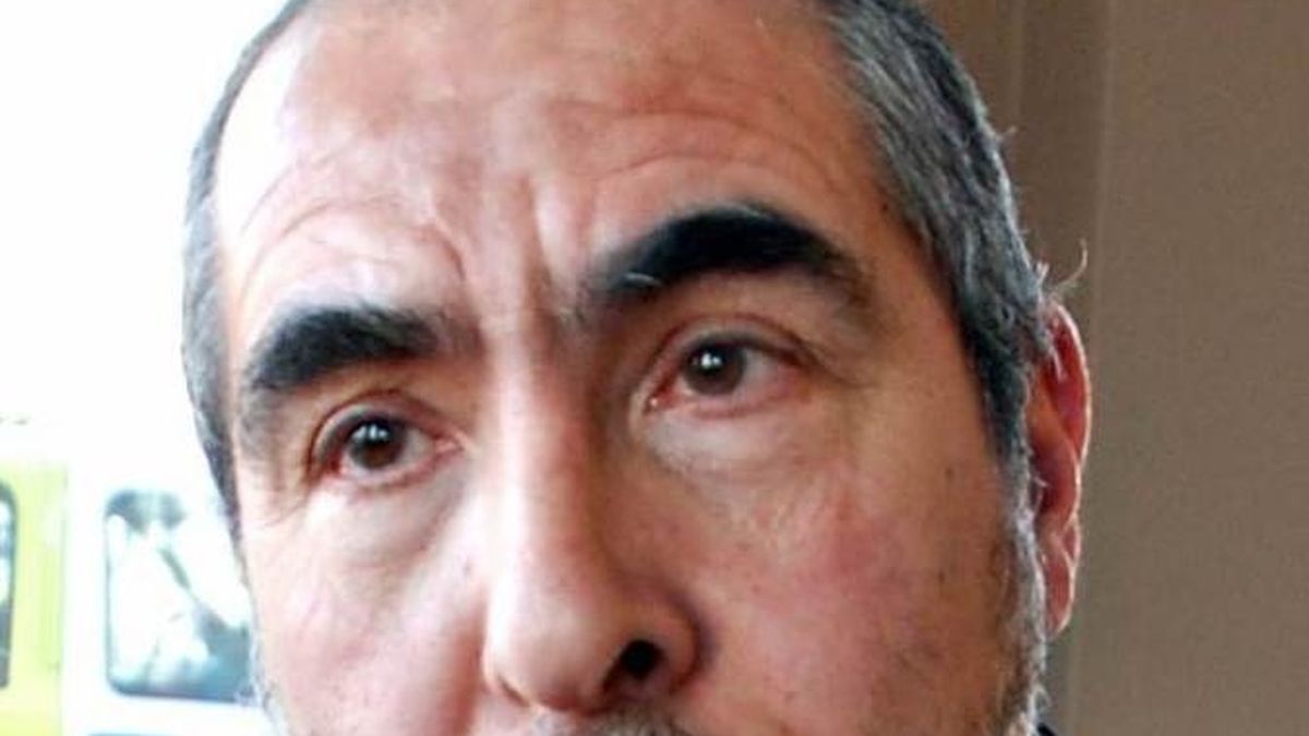 Sorpresivo fallecimiento del abogado César Amaya