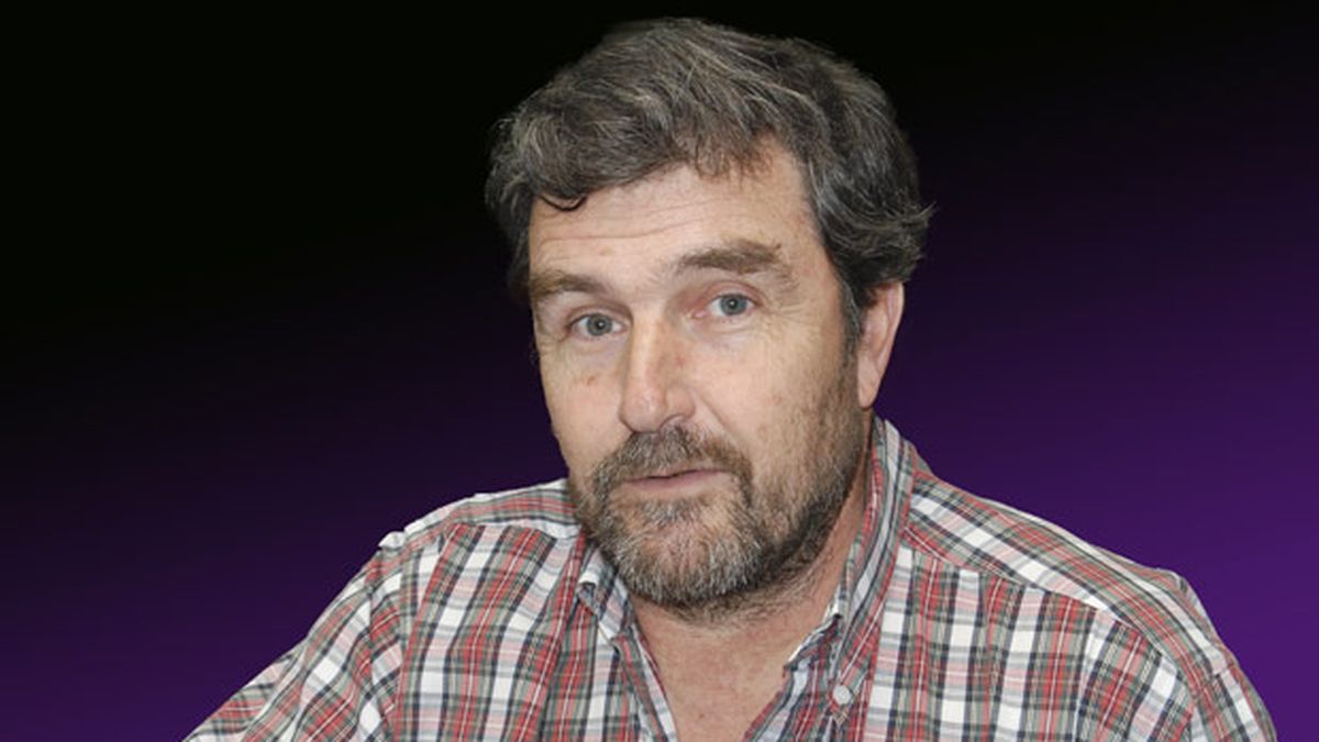 El PACh se mete en las PASO con fórmula única