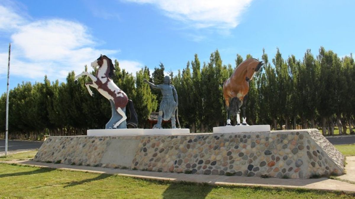 Río Senguer tendrá su primer Festival Nacional de Gato y Mancha