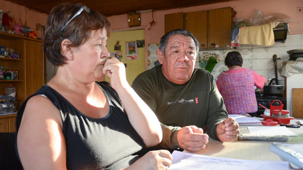 A un año de su muerte le practicarán una necropsia a Leandro Escobar