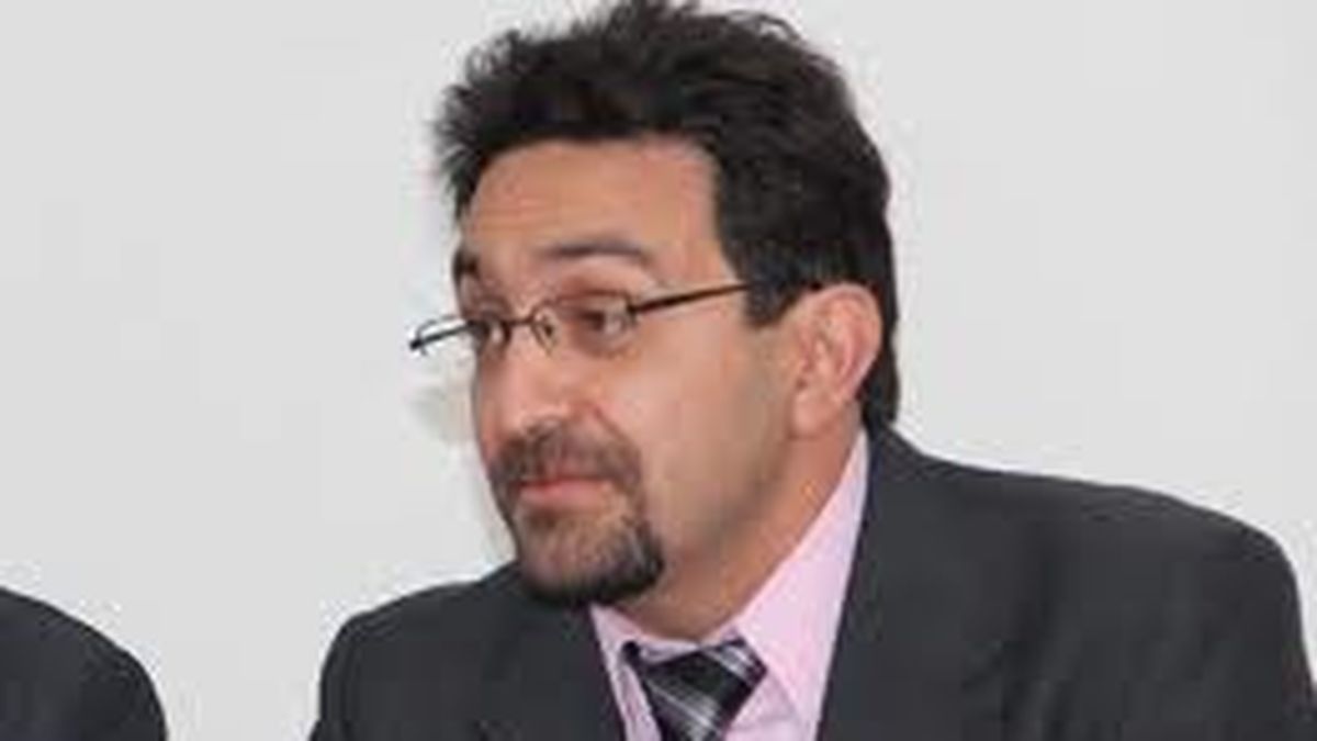 Fernández pidió que investiguen su gestión