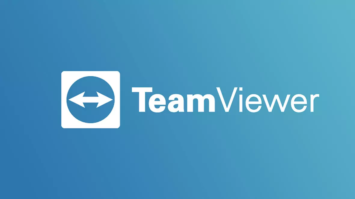 De qué se trata la estafa TeamViewer