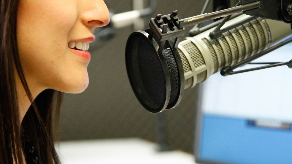 ¿Por qué hoy es el Día de la Radiodifusión en la Argentina?