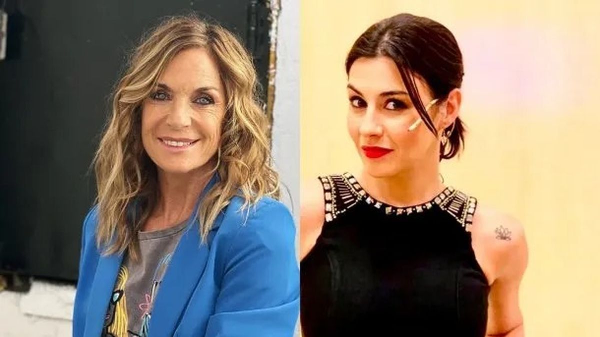 Acusan a Marcela Pagano de falta de códigos: quién y por qué