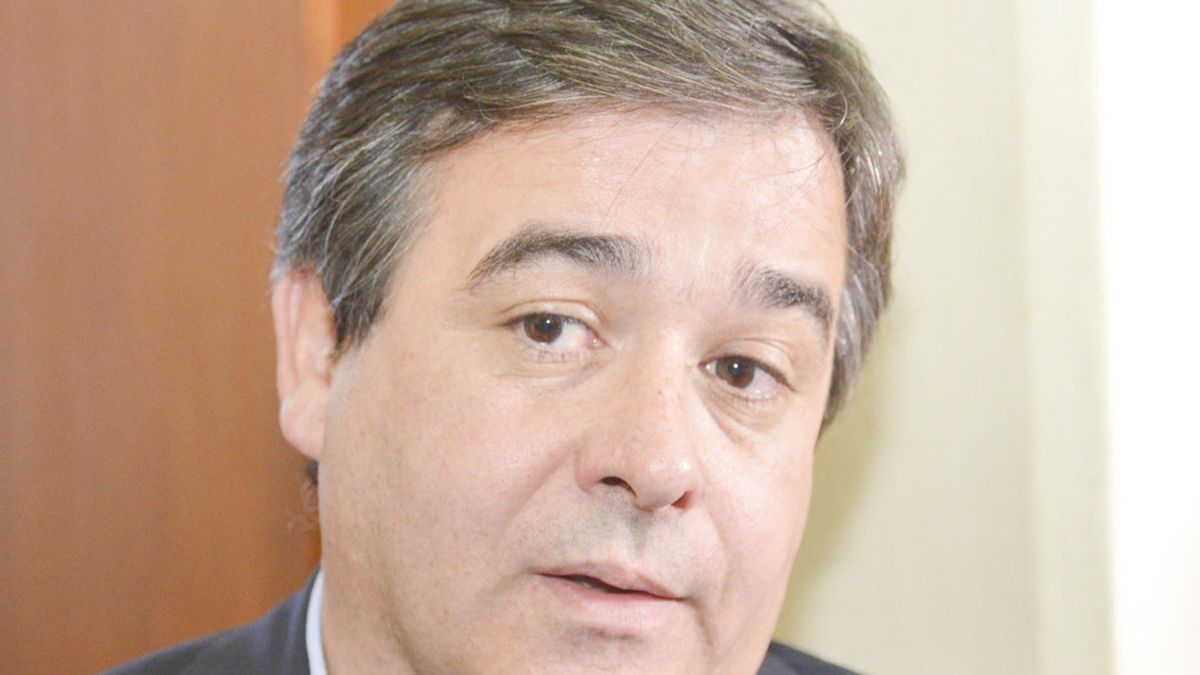 Meiszner: para lograr acuerdos todas la partes deben ceder algo