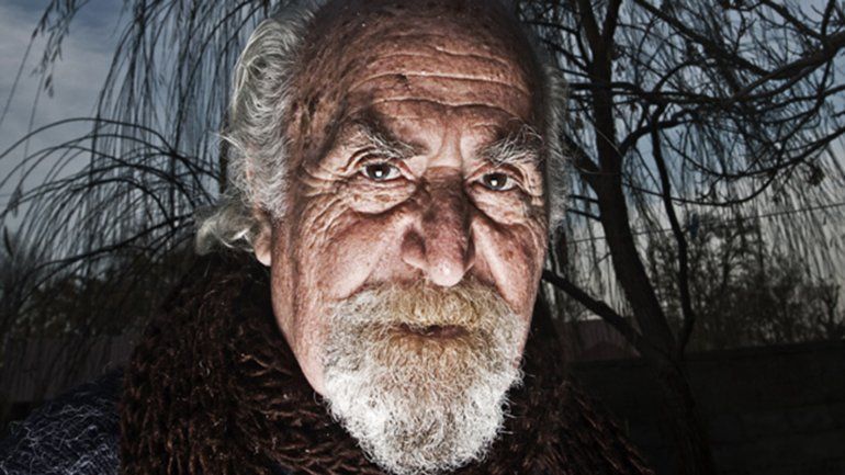 Los Puccio, la verdadera historia