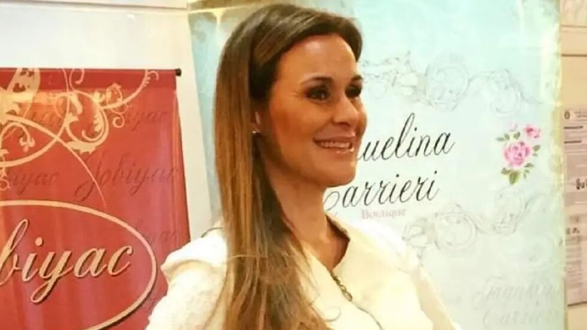 Muere ex reina de la Vendimia tras una cirugía estética en EE.UU.
