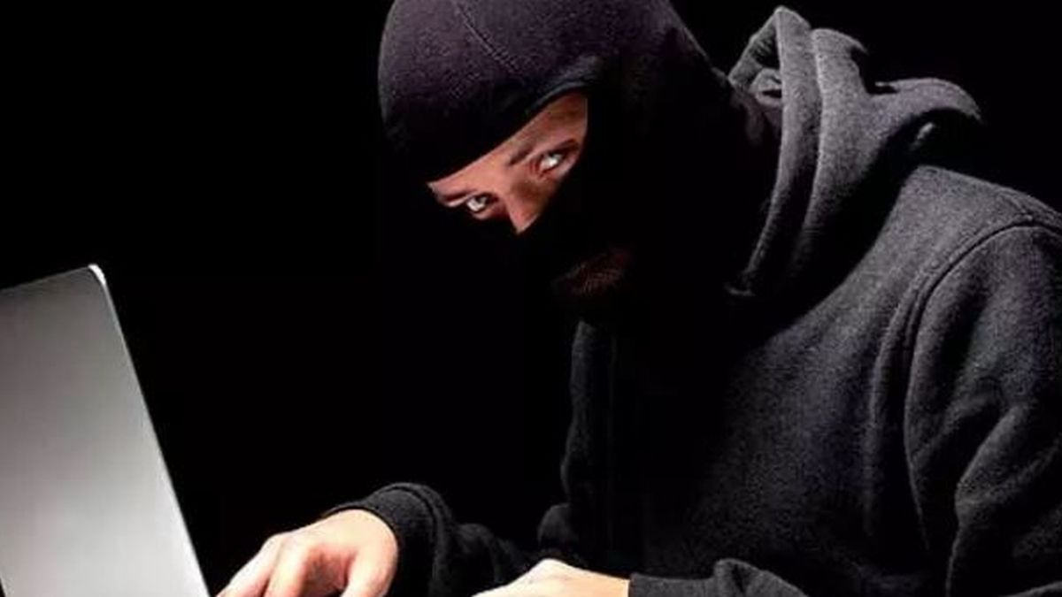 Qué es el doxing, la nueva forma de ciberataque en redes sociales