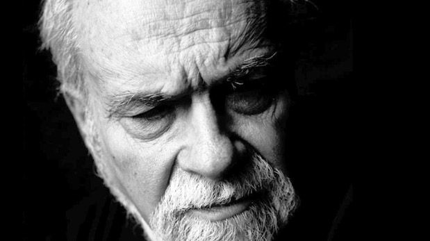 Arthur Danto se interroga sobre las definiciones del arte