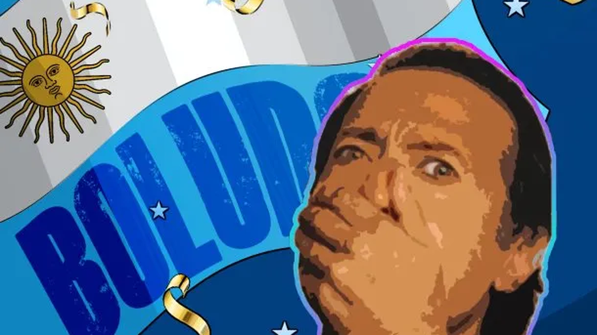 Día del Boludo: La curiosa efeméride que celebra la honestidad en argentina
