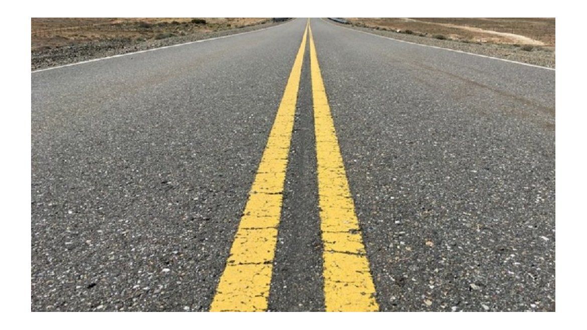 Conocé el estado de las rutas