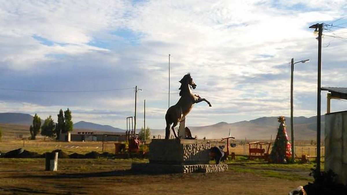 La tradicional Fiesta del Bagual fue declarada Nacional