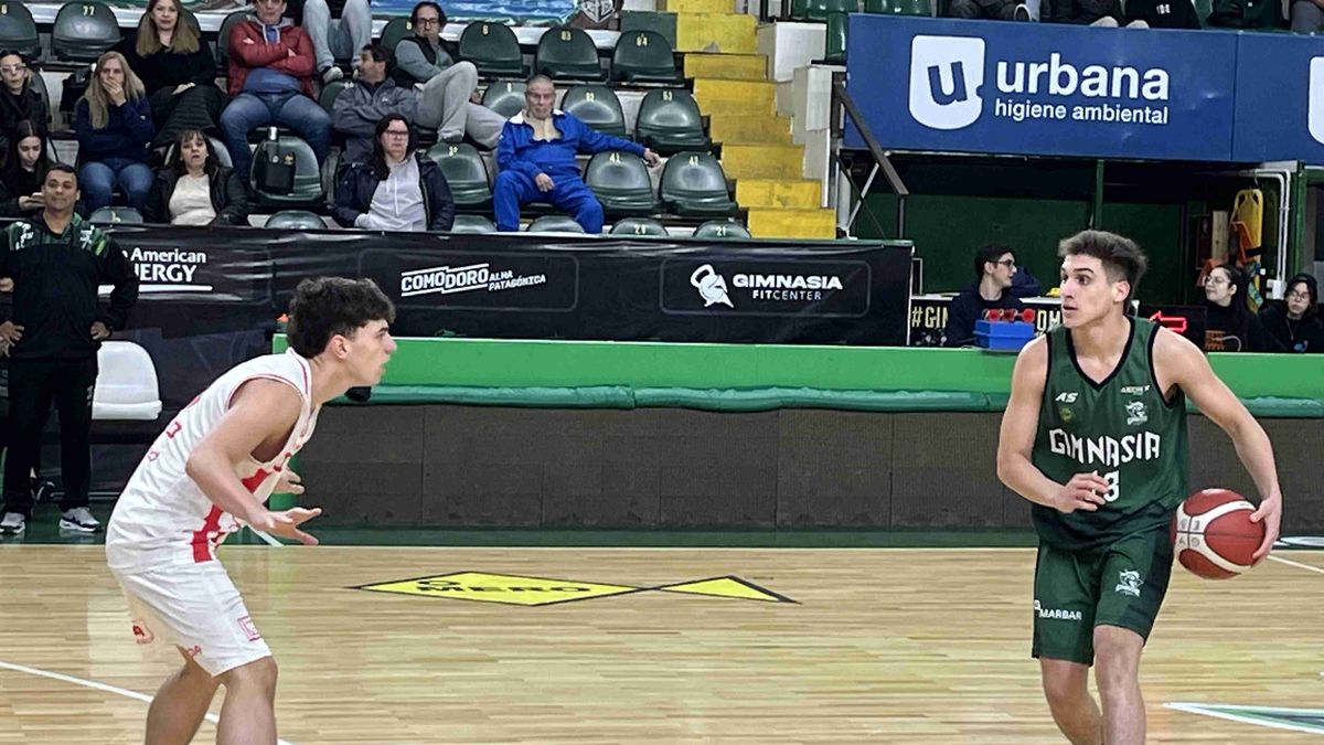 Tomás Solís: somos muy competitivos