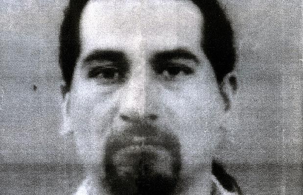 A casi ocho años de la desaparición de Quijano su madre pide que ...