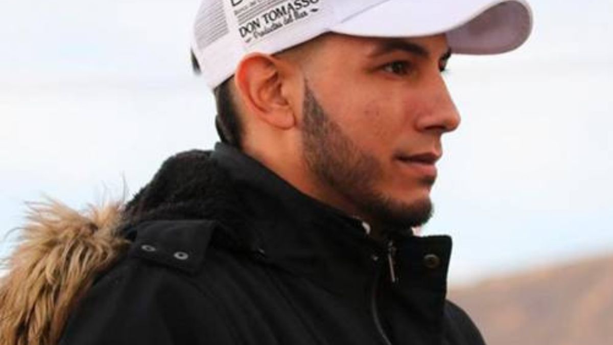 Mario Valle conducirá un Honda en Rosario