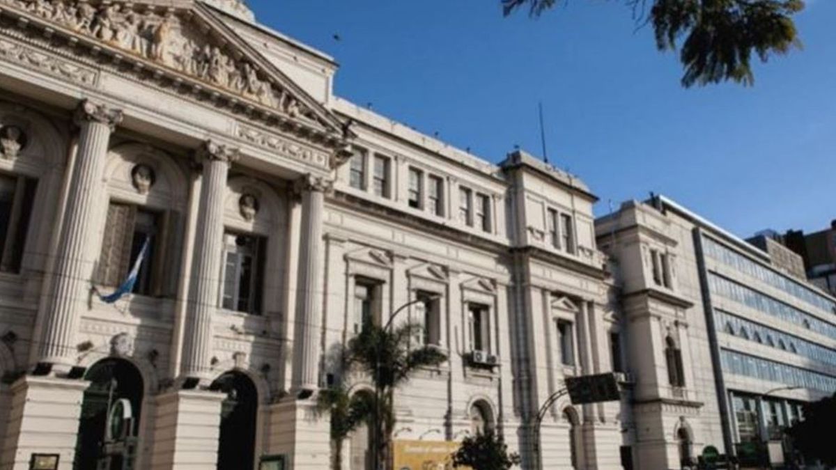 Cinco materias de la UBA están entre las 50 mejores del mundo