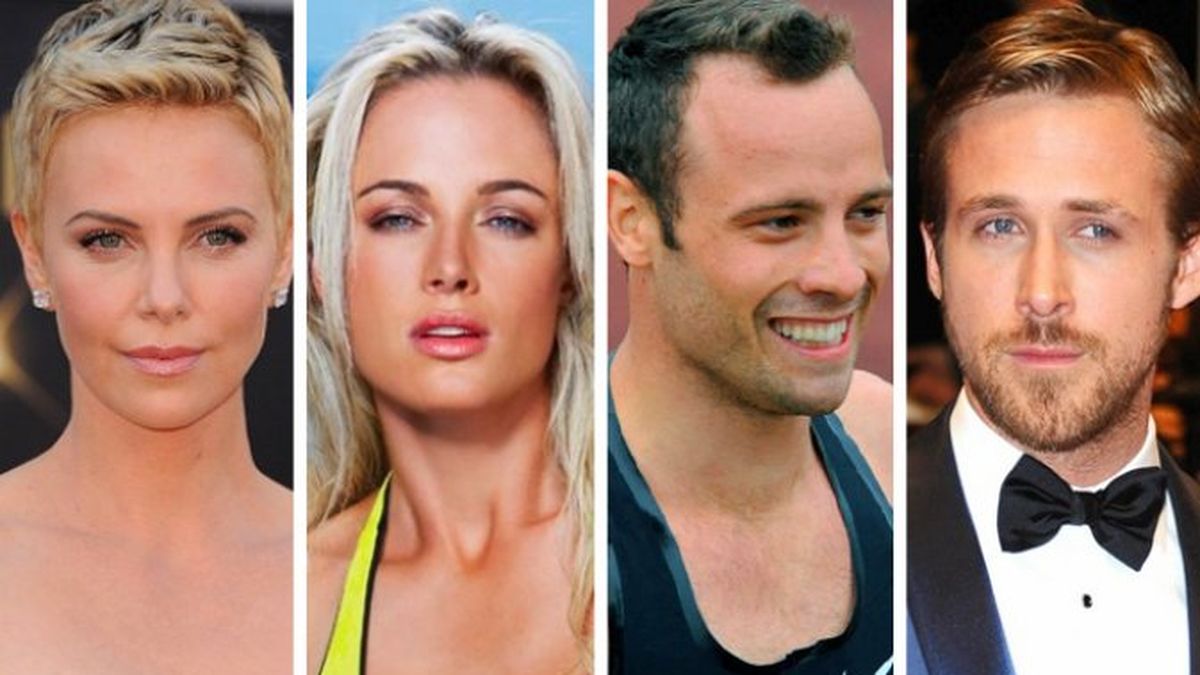 El Caso Pistorius Llega Al Cine