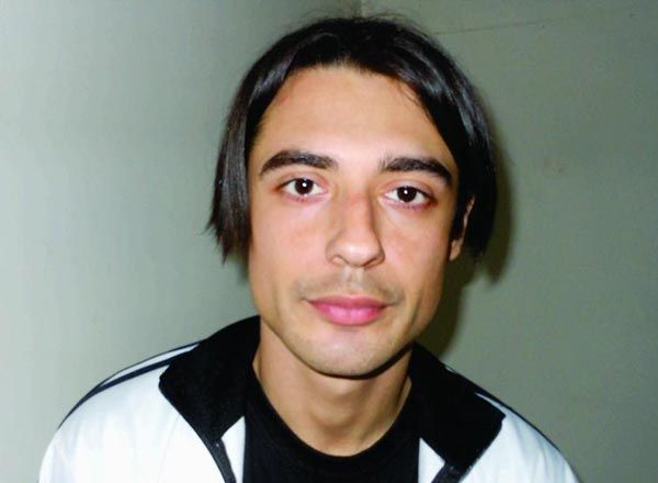 Jesús Olivera se volvió a declarar inocente y pidió que lo llamen a ...