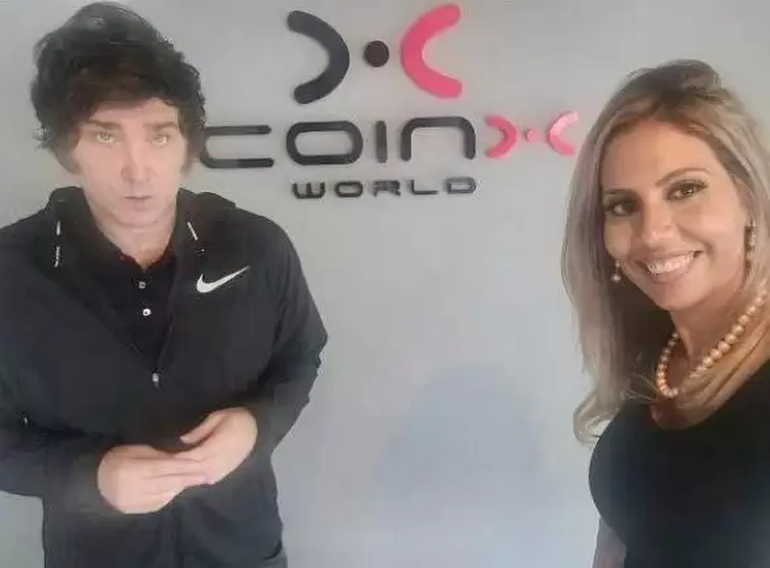 Cómo sigue la causa contra la empresa denunciada por estafas que ...