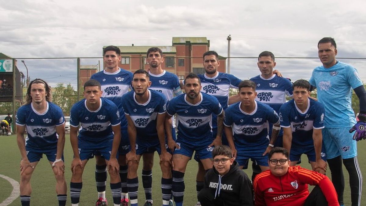 Newbery busca clasificar en casa y la CAI espera festejar afuera