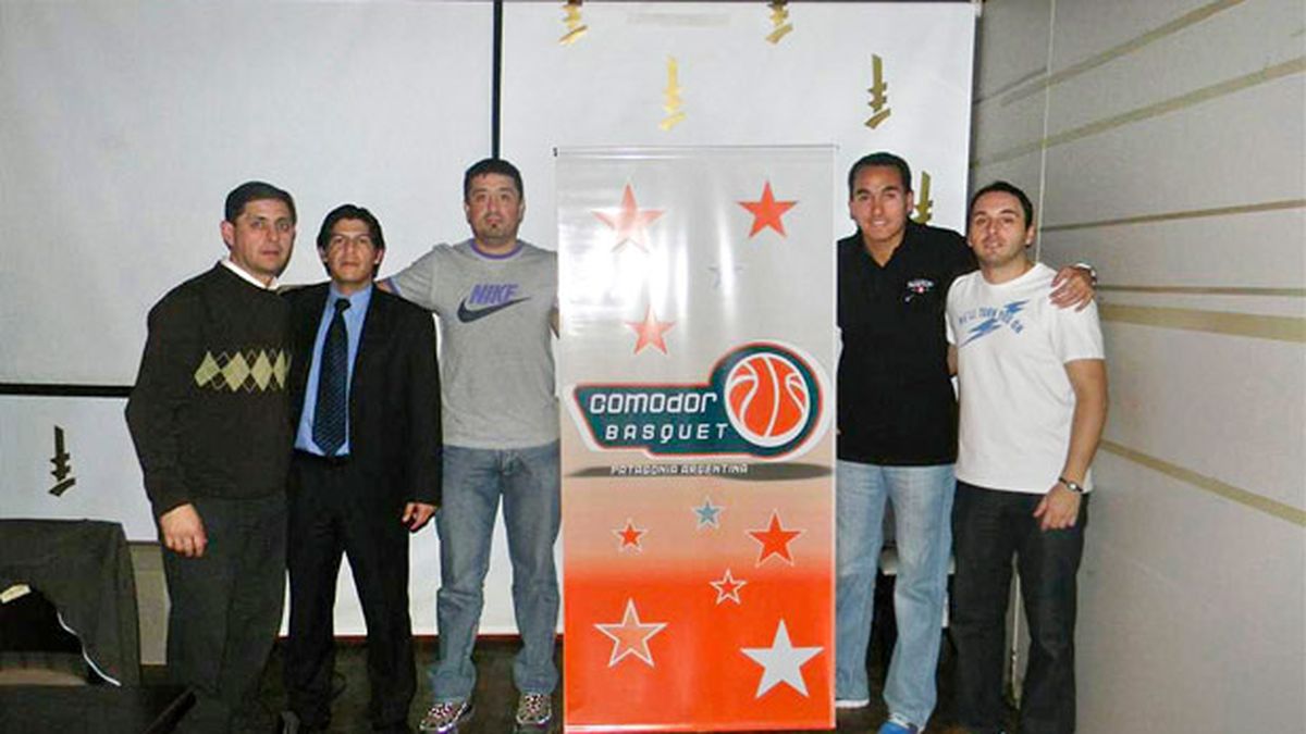 Petrosar va por el título y Astoil quiere tercer partido