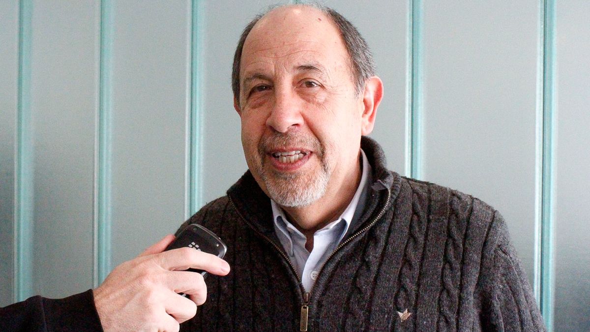 Tras 39 años, el PACh volvería al Congreso Nacional