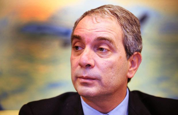 El Gobierno desmintió la pesificación de contratos y de deudas