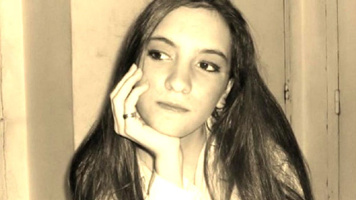 Citan al perito que le hizo el ADN a Ángeles