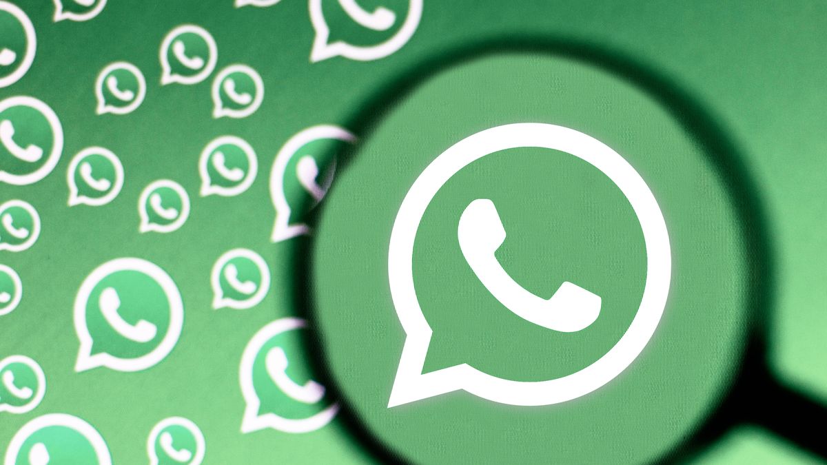 Cómo detectar los virus que llegan por WhatsApp