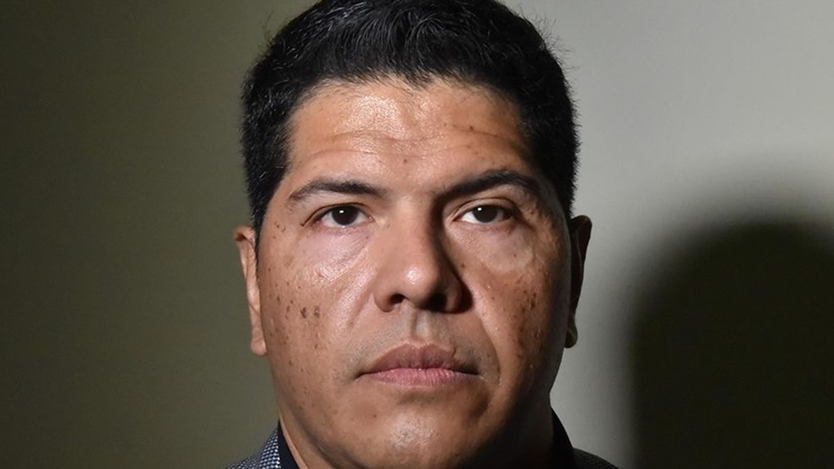 La Justicia hizo lugar al amparo contra la designación de Ayala