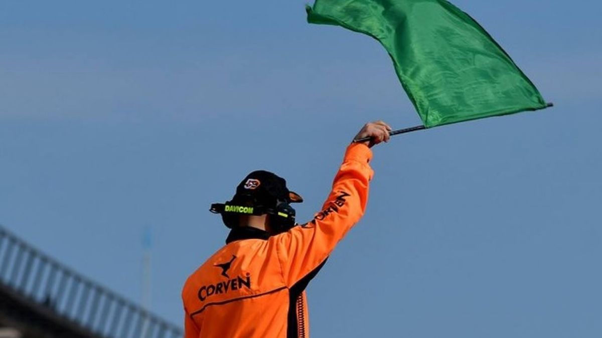 ¿Cuál es la función de los banderilleros?